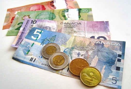 B.C. minimum wage increase to kick in on June 1
