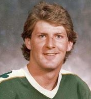 John Crowther Memorial Game takes place tonight