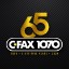 CFAX 1070 | Victoria’s news & information station - iHeartRadio