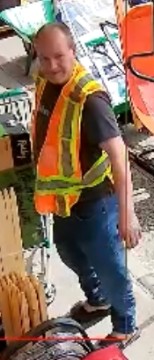 CFAX 1070 | Victoria’s news & information station - iHeartRadio