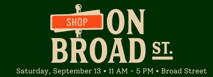 CFAX 1070 | Victoria’s news & information station - iHeartRadio