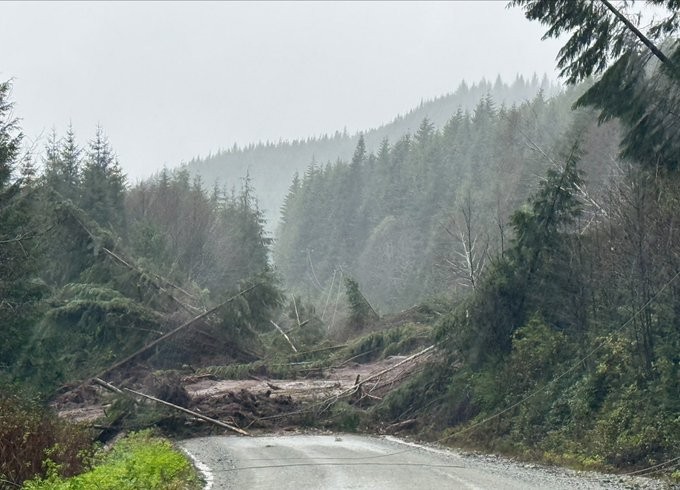 Discover the Latest News on CFAX 1070 Victoria | iHeartRadio