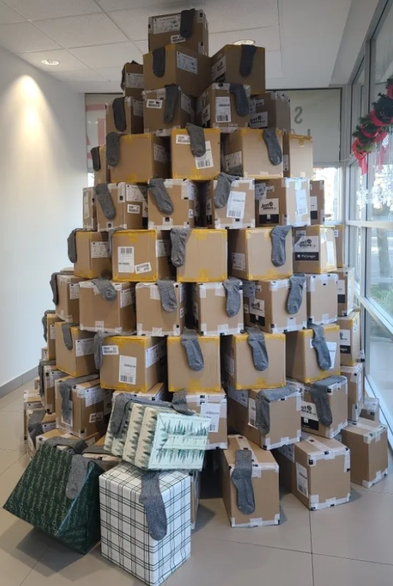 Discover the Latest News on CFAX 1070 Victoria | iHeartRadio