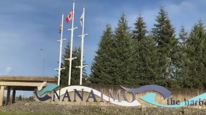 CFAX 1070 | Victoria’s news & information station - iHeartRadio