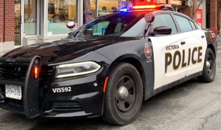 Discover the Latest News on CFAX 1070 Victoria | iHeartRadio