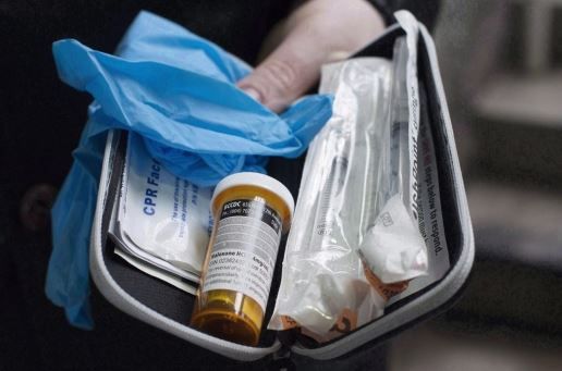 CFAX 1070 | Victoria’s news & information station - iHeartRadio