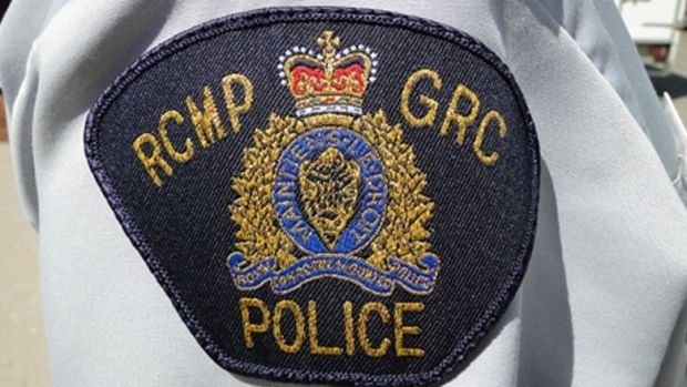 CFAX 1070 | Victoria’s news & information station - iHeartRadio